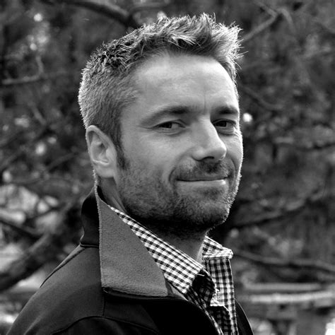 How To Extend A Partition With Unallocated Space In Rhelcentos