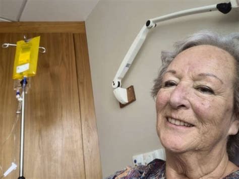 Mum Admits Killing Son 7 To ‘quietly End His Life