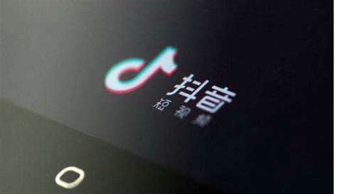抖音直播间挂了假人会影响到自然推流吗法库传媒网