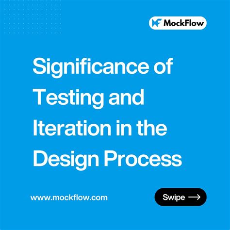 Mockflow On Linkedin Ux Ui Uidesign Uxdeisgn Uiux Userinterface Productdeisgn…