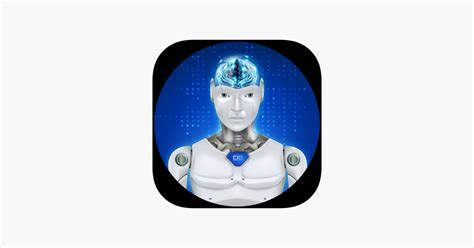 ‎databot On The App Store
