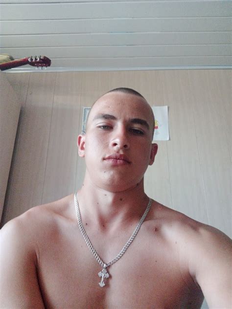 Создать мем швед мужчина ничипорчук владимир николаевич парень Картинки Meme