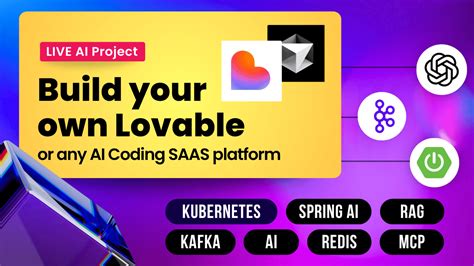 Spring Boot 0 To 100 Cohort 40 Ai Devops Coding Shuttle