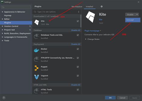 PyCharm插件使用及推荐软硬件环境 windows bit pycharm 前言 可能很 掘金