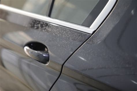 송파 및 문정 Bmw 520i 석회물 제거 및 유막 제거 발수코팅 광택 코팅까지 네이버 블로그