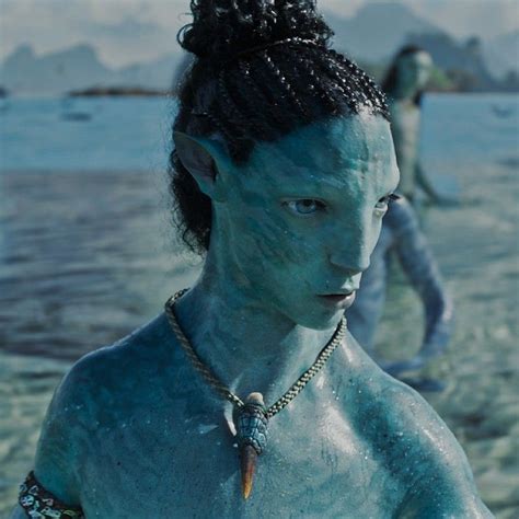 Avatar The Way Of Water Ao Nung