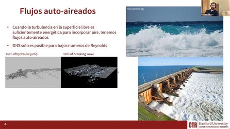 Introduction To Openfoam Programming Lesson 8 9292024 Youtube