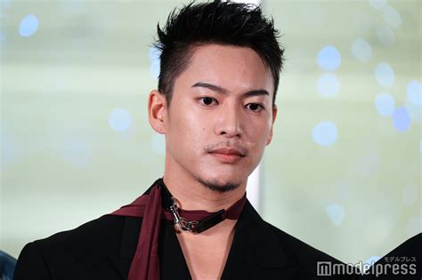 画像1825 人気youtuber・rちゃん、youtube更新で結婚詐欺トラブル報道に言及「ご心配ご迷惑をおかけし大変申し訳ございませ
