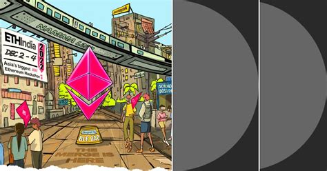 List Ethereum Curated By 0x1900 Medium