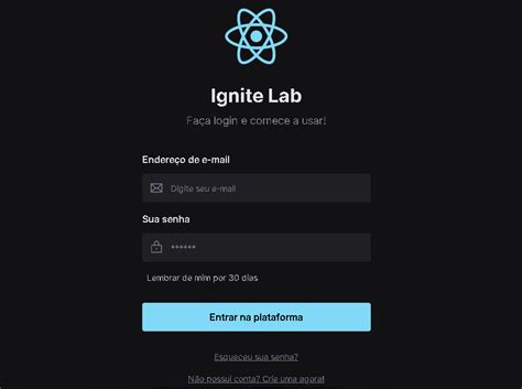 GitHub Esteves Ignite Lab Design System