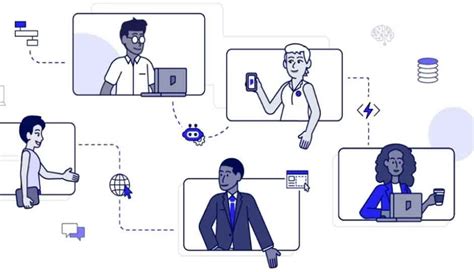 Optimizing Practice Workflow Leveraging Tm Flow System For Improved Efficiency Hudsonfarmhouse