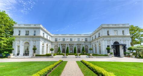 Things To Do In Newport Ri