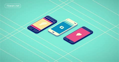 kumpulan source code aplikasi android premium