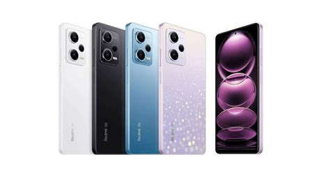 Leaked Specs Of Redmi Note Pro PhoneWorld