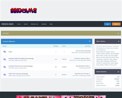 Incms Vc Review Legit Or Scam