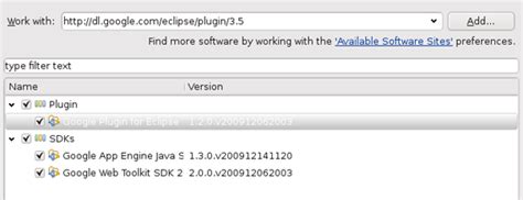 Instalando O Android Sdk Na Plataforma Linux