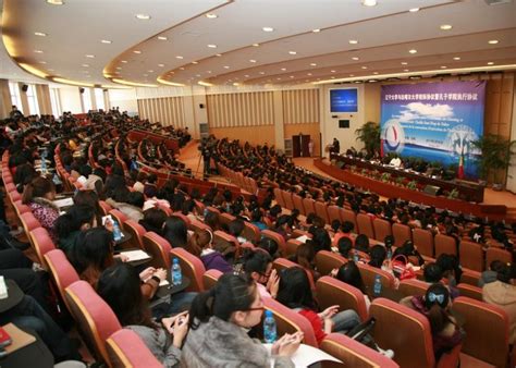 2011年3月辽宁大学与塞内加尔达喀尔大学签署共建孔子学院执行协议 辽宁大学孔子学院