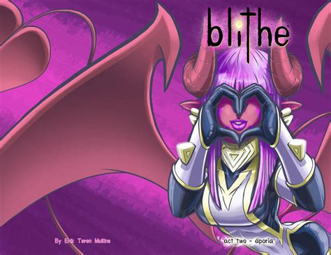 Patreon And Gumroad For January By Teamzoth On Deviantart