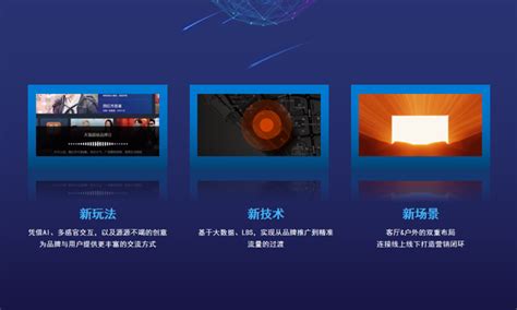 酷开网络探索大屏边界，以技术创新重构ott生态价值 知乎