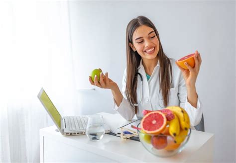 Alimentos Para Mejorar La Salud De La Piel Cio Salud