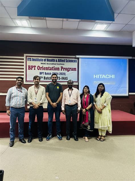 Shubham Gupta On Linkedin It Was My Privilege To Share My Experience