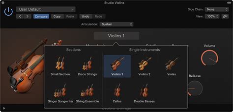 Apple Logic Studio Referenceolpor