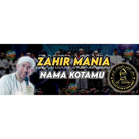 Logo Kabupaten Banjarnegara Cdr Coreldraw The Best Porn Website