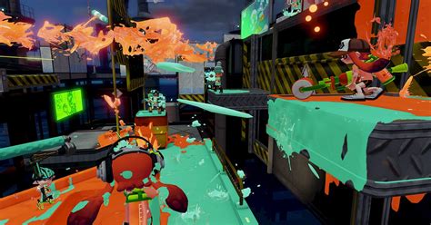 Nintendo Shutting Down Wii U And 3ds Online Multiplayer And Services In April 2024