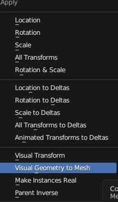 Need Help With Cloth Simulation Particles And Physics Simulations Blender Artists Community