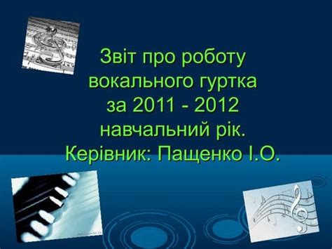 презентация досвід Microsoft Power Poinвапвпt Ppt