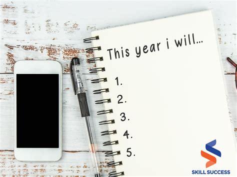 Top New Year Resolutions For Teams To Boost Productivity In