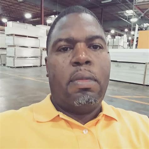 Rickey Ison Rickeyrealestate • Threads Say More