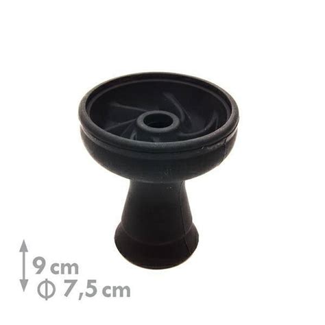 Fajki Wodne Shisha Sklep Dym Pl