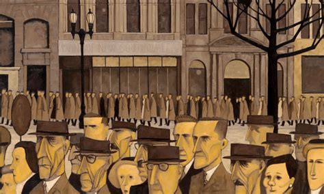 Leftist Politics The Classes Of Capitalism ~~ Daniel Taylor