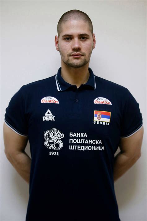 Dd Dd Timeline Women Volleybox