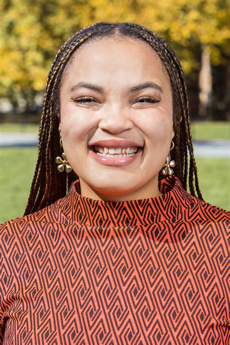Brooke Johnson Pace Center For Civic Engagement
