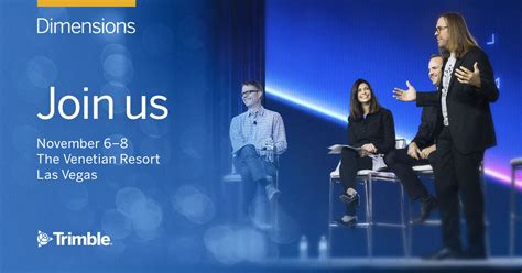 Trimble Projectsight On Linkedin Trimbledimensions