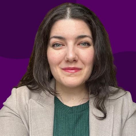 Frances Sampayo On Linkedin Transformative Public Programming How A