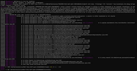 Search For Multiple Elements With The Same Image Support Appium Discuss