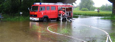 Startseite Freiwillige Feuerwehr Rottau