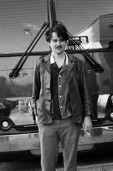 442 Best Lizard Wizard Images On Pholder Kgatlw Album Art Porn And