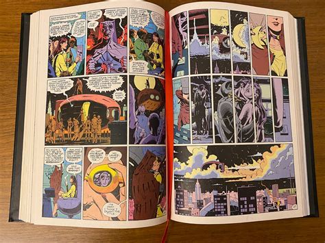 Sex In Comics By Brian K Vaughan Exploding Giraffe