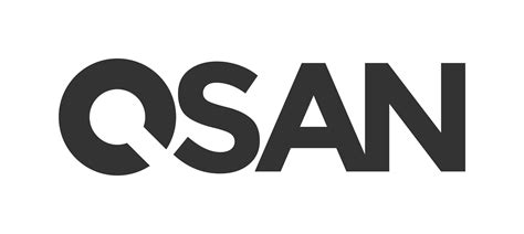 QSAN Responds To CVE 2023 22809 Sudo QSAN