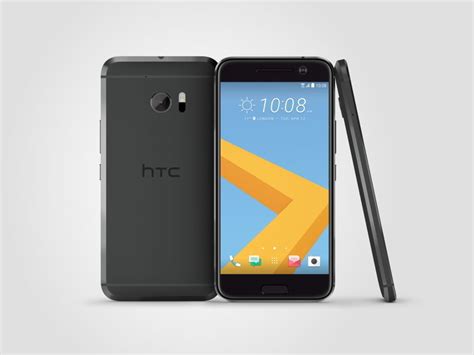 Htc Disse Telefoner Opdaterer Vi Til Android 80 Oreo