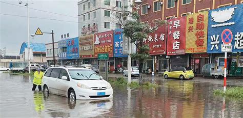 辽宁省人民政府