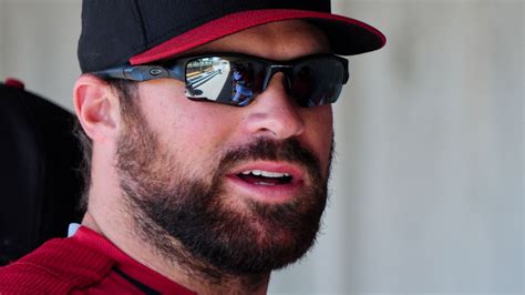 Opening Day Preview 46 Arizona Diamondbacks Vs San Francisco Giants