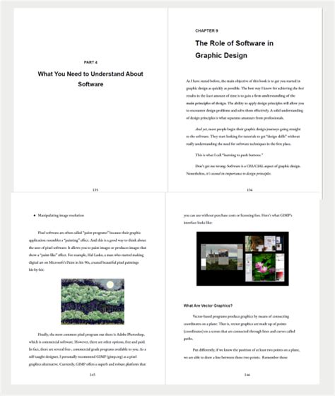 Graphic Design Book To Change Your Career Self Made Designer