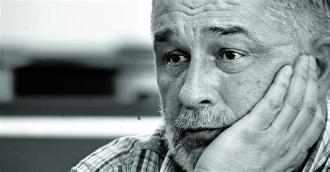 In Memoriam Zoran Erić 1950 2024