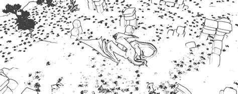 ReShade Tutorial Graphics Enhancement PC Gaming Experience