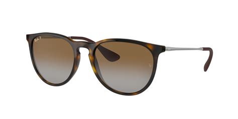 Ray Ban Erika Rb4171f Specsforvets